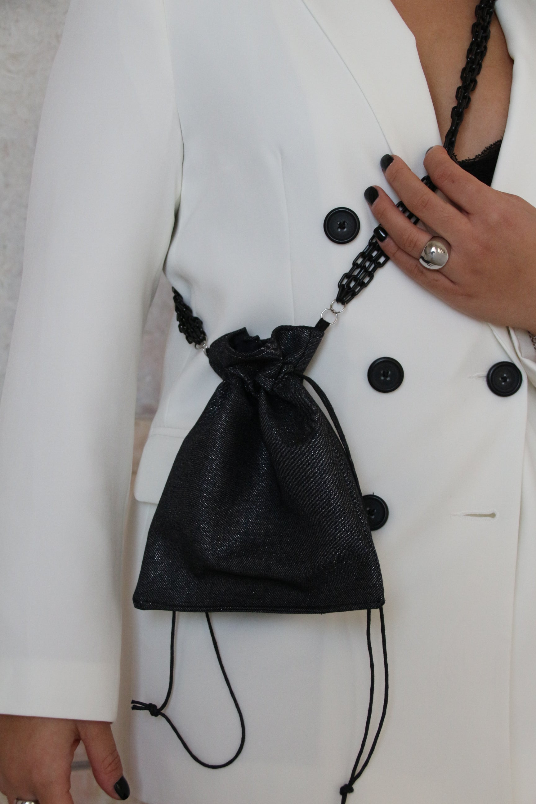 MINALI | Minimalist Jewelry