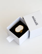 MINALI JEWELRY